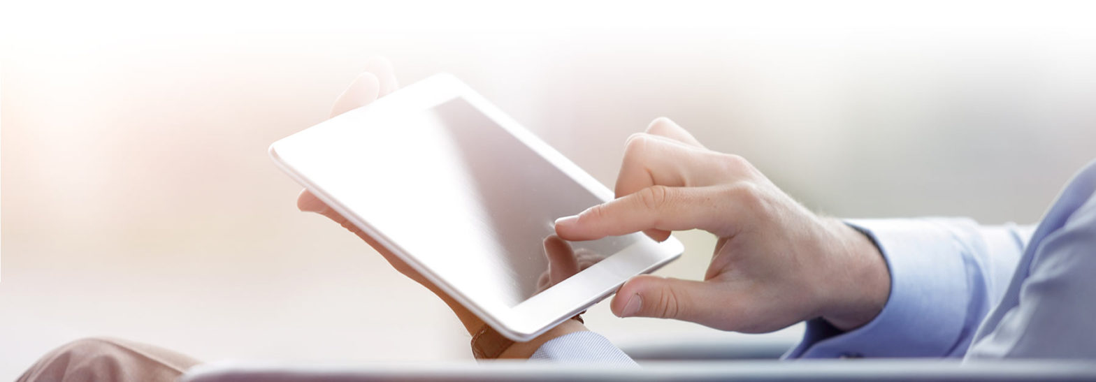 Contact Us | Prattville | Troy | Montgomery | Grainger Hawley ...