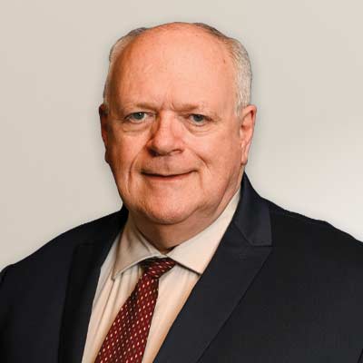 About Us & Our Team | Grainger Legal Services in Montgomery, Alabama