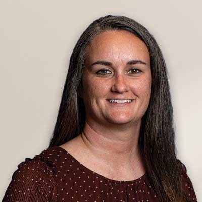 About Us & Our Team | Grainger Legal Services in Montgomery, Alabama