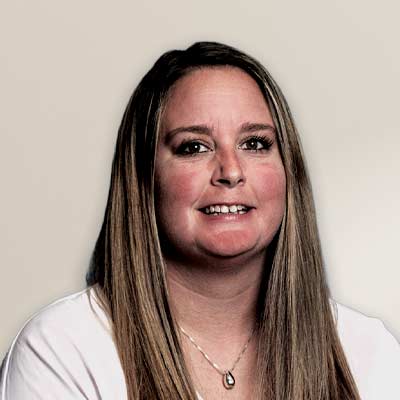 About Us & Our Team | Grainger Legal Services in Montgomery, Alabama